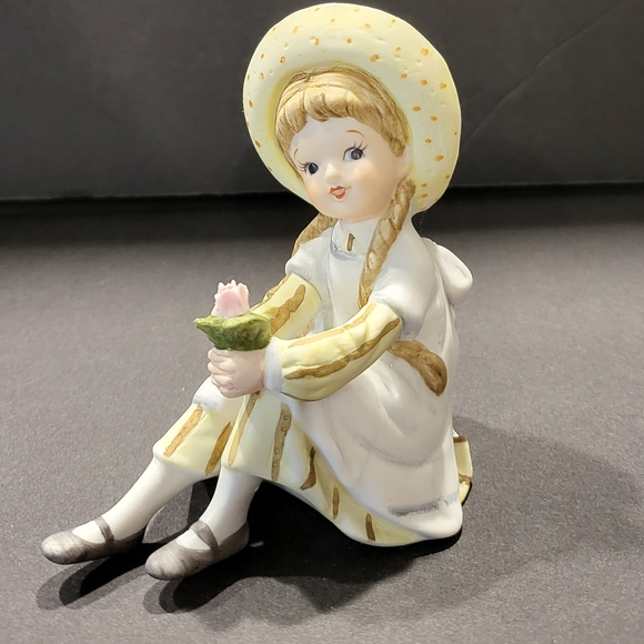 Lefton | Accents | Lefton Vintage Collectable | Poshmark